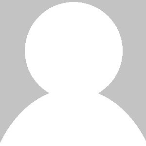 blank – Department of Applied Sciences and Chemical Engineering